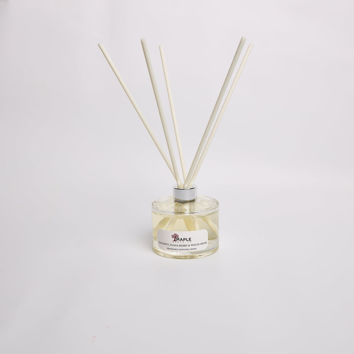 Fragrance Diffusers – Maple Beech Co