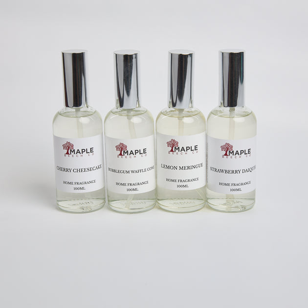 Clearance – Maple Beech Co