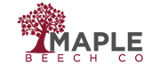 Maple Beech Co